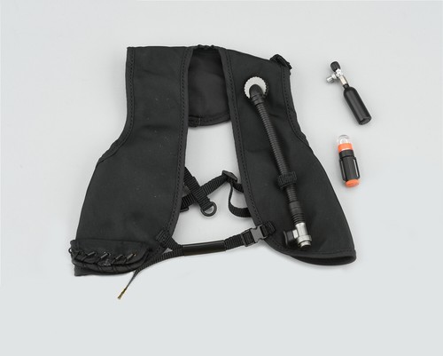 SoldierStory SS131 1/6 Scale HK SDU Diver Assault Group Figure ...