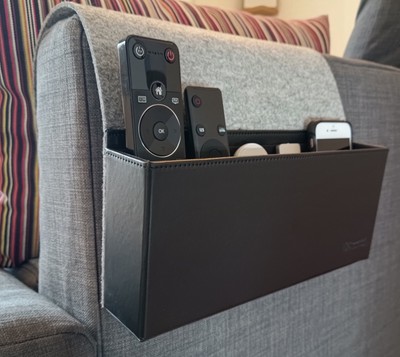 Remote Control Pocket for sale | eBay