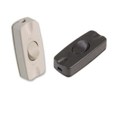 In Line Light Switches products for sale | eBay UK