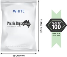 PacificBagsAustralia | eBay Stores