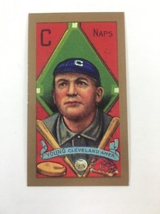 Larry Fritsch Cards | eBay Stores