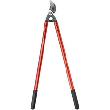 Corona Lopper Garden Tools Extendable Handle for sale | eBay