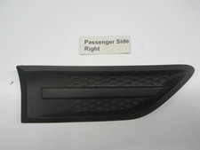 Fenders for Kia Soul for sale | eBay