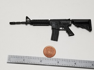 M4 Carbine Toy for sale | eBay