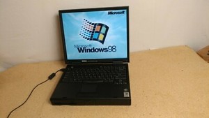 Old Vintage Laptops | eBay Stores