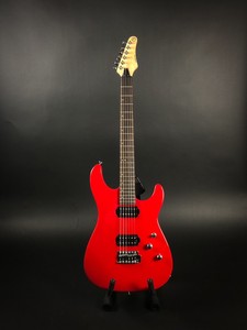 Morris Guitar Company | eBay Stores