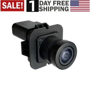 Ford F150 Rear Camera for sale | eBay