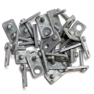 One Stop Slot Shop OS3 | eBay Stores