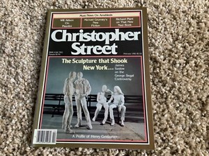 mags dvd's&stuff | eBay Stores