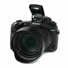 Sony Digital Cameras for Sale | Shop New & Used Digital Cameras | eBay