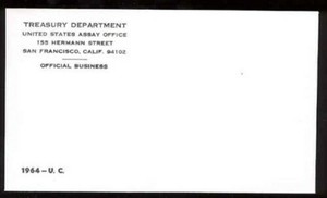 Vernon Coin Center | eBay Stores