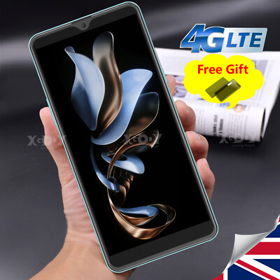 Unlocked Mobile Phones Uk for sale | eBay