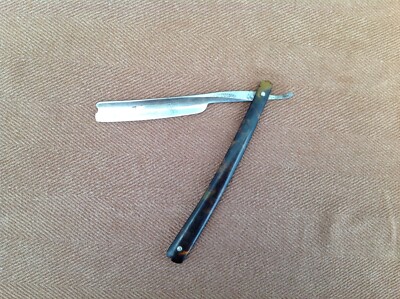 Torrey Razor for sale | eBay