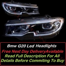 GERMAN-MODS | eBay Stores