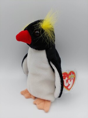 Ty Tag Protectors for sale | eBay