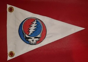 Devil Woman Flags | eBay Stores