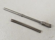 Remington Model 58 | Guide to Vintage Gun Parts