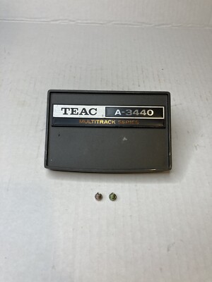 Teac 3440 for sale | eBay