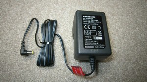 Panasonic 206 for sale | eBay