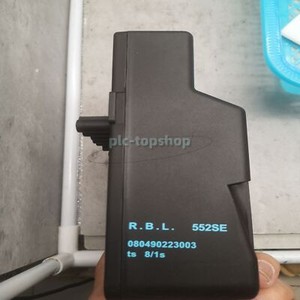 automatefitting | eBay Stores