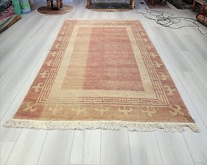 Home and Gym Warehouse | eBay Stores