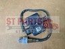 DETROIT FILTER,OIL DDE A4711800009, A4711800209 | eBay