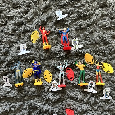 Kinder Egg Collection for sale | eBay