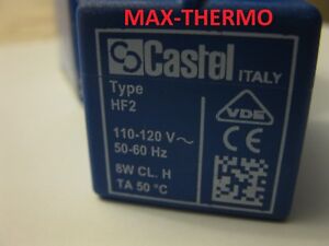 max-thermo | eBay Stores