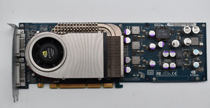 Pinnacle Micro | eBay Stores