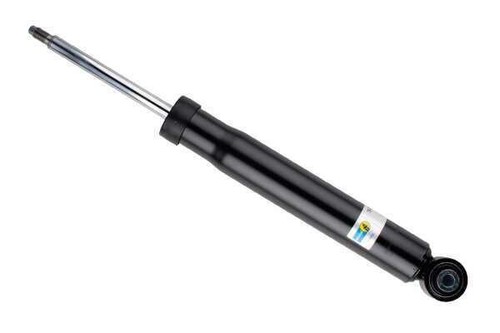 BILSTEIN B4 Shock Rear for BMW 2er Coupé F22 F87 3er F30 F35 F80 4er ...