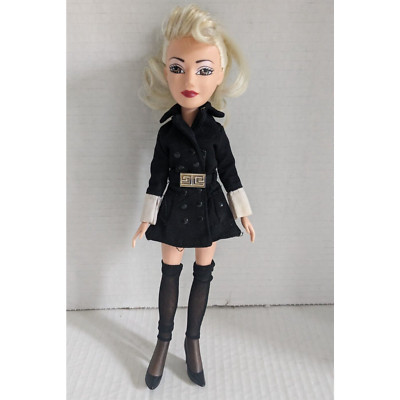 Gwen Stefani Doll for sale | eBay