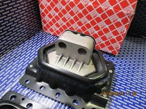 Genuine OEM and made Germany parts | eBay Stores