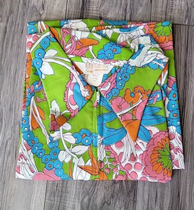 Thrifty Threads N Things | eBay Stores