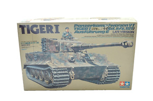 Modelbay | eBay Stores