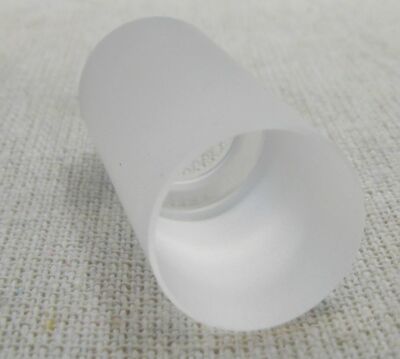 Lam Research Other Semiconductor & PCB Manufacturing | eBay