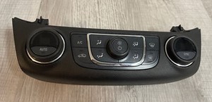 IR Auto Store | eBay Stores