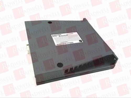 Mitsubishi Mr-bt6vcase Battery Case No Box* for sale online | eBay