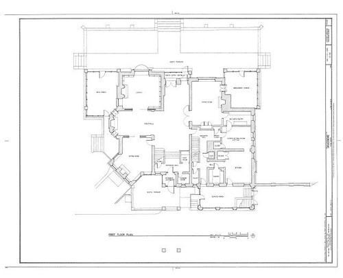 Brucemore,2160 Linden Drive,Southeast,Cedar Rapids,Linn County,IA,Iowa ...