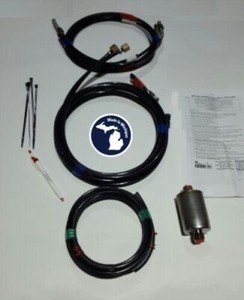 Erson Fuel Systems | eBay Stores