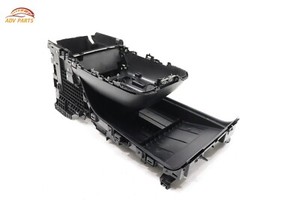 Center & Overhead Console Parts for 2020 Lincoln Navigator for sale | eBay