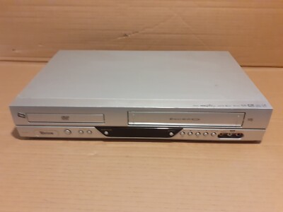 video player dvd recorder products for sale | eBay
