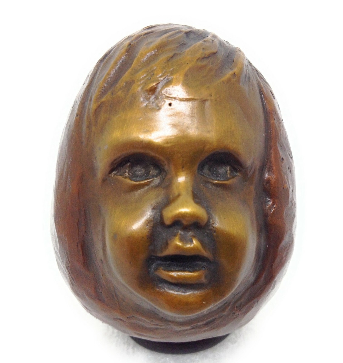 Gloria Heilman's Instagram, Twitter & Facebook on IDCrawl