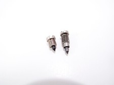 Classic Stereo Parts | eBay Stores