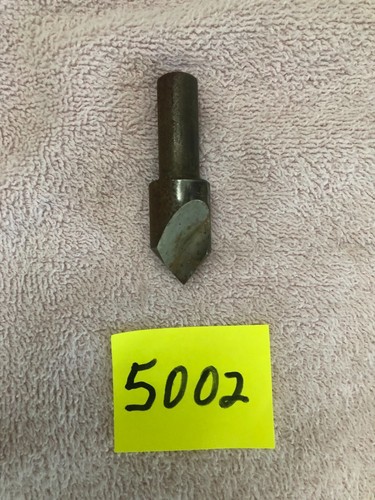 KEO 3/4 x 82 Degree Countersink | eBay