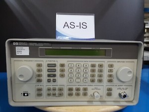 Nubicom Used Equipment Store | eBay Stores