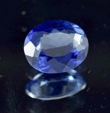 Naaz Gems_world | eBay Stores