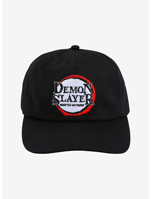 Slayer Hat for sale | eBay