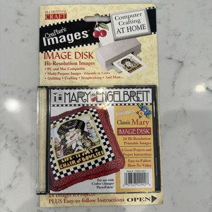 Blue Bird On Main | eBay Stores