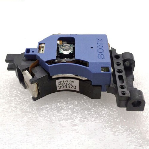 1pcs KHM-313AAA KHS-313A Laser Head Lens For Sony DVD | eBay