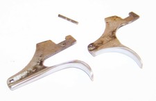 Boito Shotgun Parts for sale | eBay